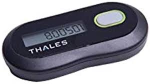 Use Your EPCS Token to Send a Prescription – RXNT Help Center