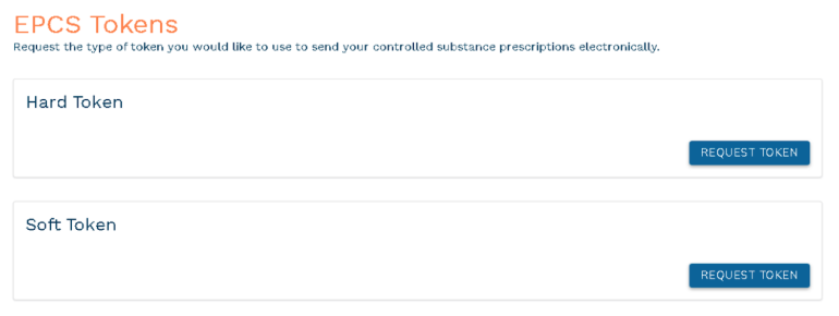Complete ID Proofing – RXNT Help Center