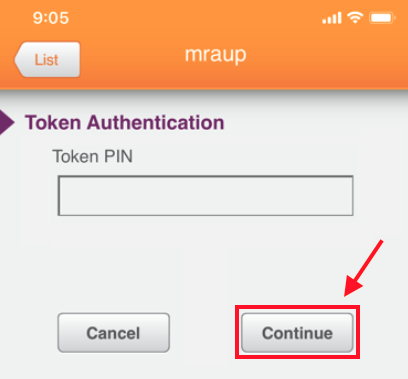 Use Your EPCS Token to Send a Prescription – RXNT Help Center