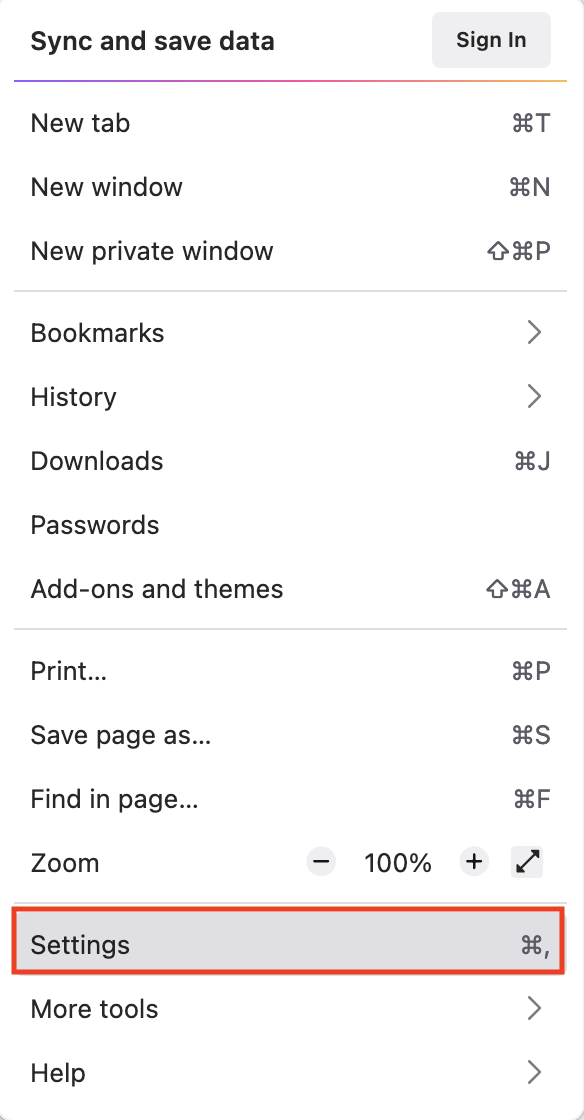 PDF Not Loading – RXNT Help Center PDF Not Loading – RXNT Help Center
